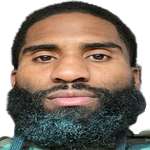 Welterweight Rankings - Premier Boxing Vault