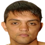 Super Welterweight Rankings - Premier Boxing Vault