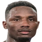 Super Lightweight Rankings - Premier Boxing Vault