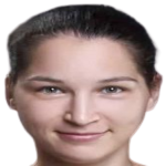 Women’s Welterweight Rankings - Premier Boxing Vault