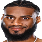 Junior Lightweight Rankings - Premier Boxing Vault