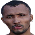 Featherweight Rankings - Premier Boxing Vault