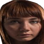 Women’s Super Featherweight Rankings - Premier Boxing Vault