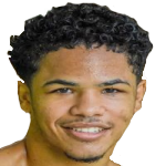 Minimumweight Rankings - Premier Boxing Vault