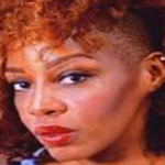 Women’s Super Middleweight Rankings - Premier Boxing Vault