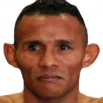 Super Lightweight Rankings - Premier Boxing Vault