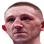 Featherweight Rankings - Premier Boxing Vault