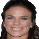 Women’s Featherweight Rankings - Premier Boxing Vault