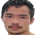 Minimumweight Rankings - Premier Boxing Vault