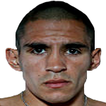 Minimumweight Rankings - Premier Boxing Vault