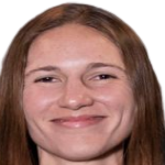 Women’s Lightweight Rankings - Premier Boxing Vault