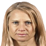 Women’s Atomweight Rankings - Premier Boxing Vault