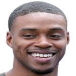 Men’s Pound-for-Pound Rankings - Premier Boxing Vault