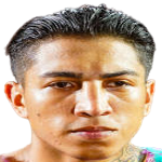 Welterweight Rankings - Premier Boxing Vault