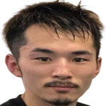 Featherweight Rankings - Premier Boxing Vault