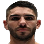 Middleweight Rankings - Premier Boxing Vault